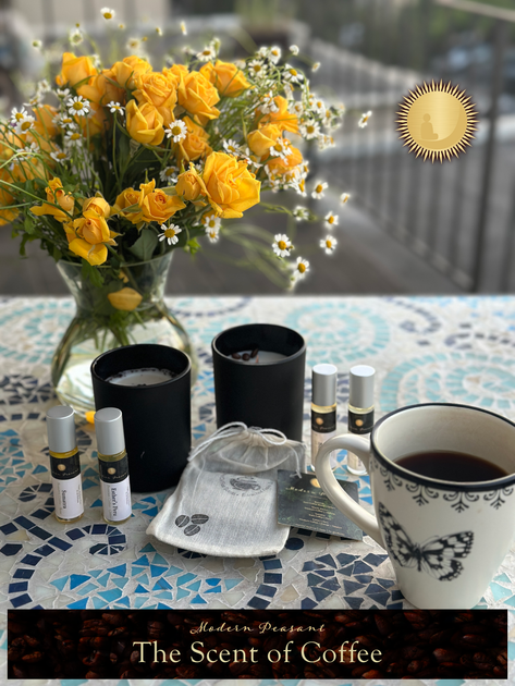 Best Sellers | Modern Peasant